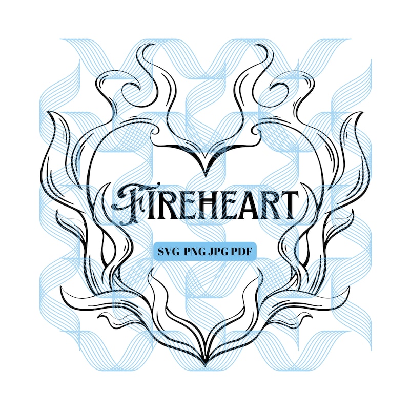 Glass Cup With Book Quote - Etsy