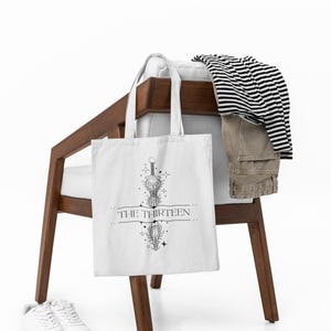 The Thirteen, Wind-cleaver, Throne of Glass, Svg, Png, Jpeg, Pdf ...