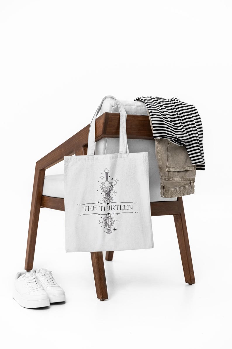 The Thirteen, Wind-cleaver, Throne of Glass, Svg, Png, Jpeg, Pdf ...