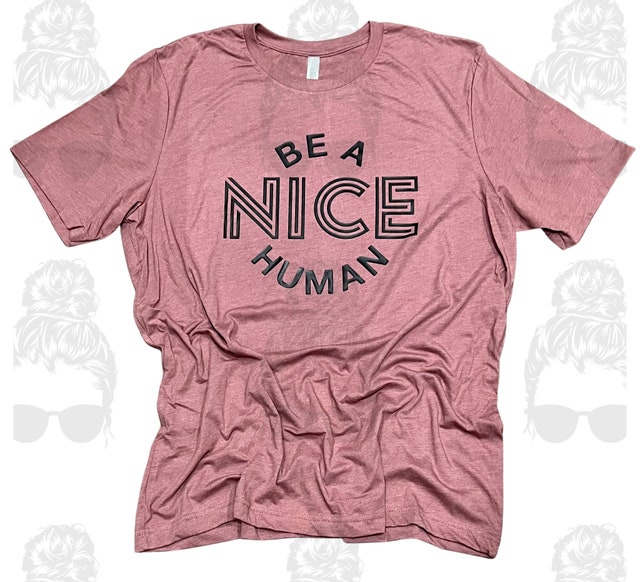 MessyBunMakings - Etsy