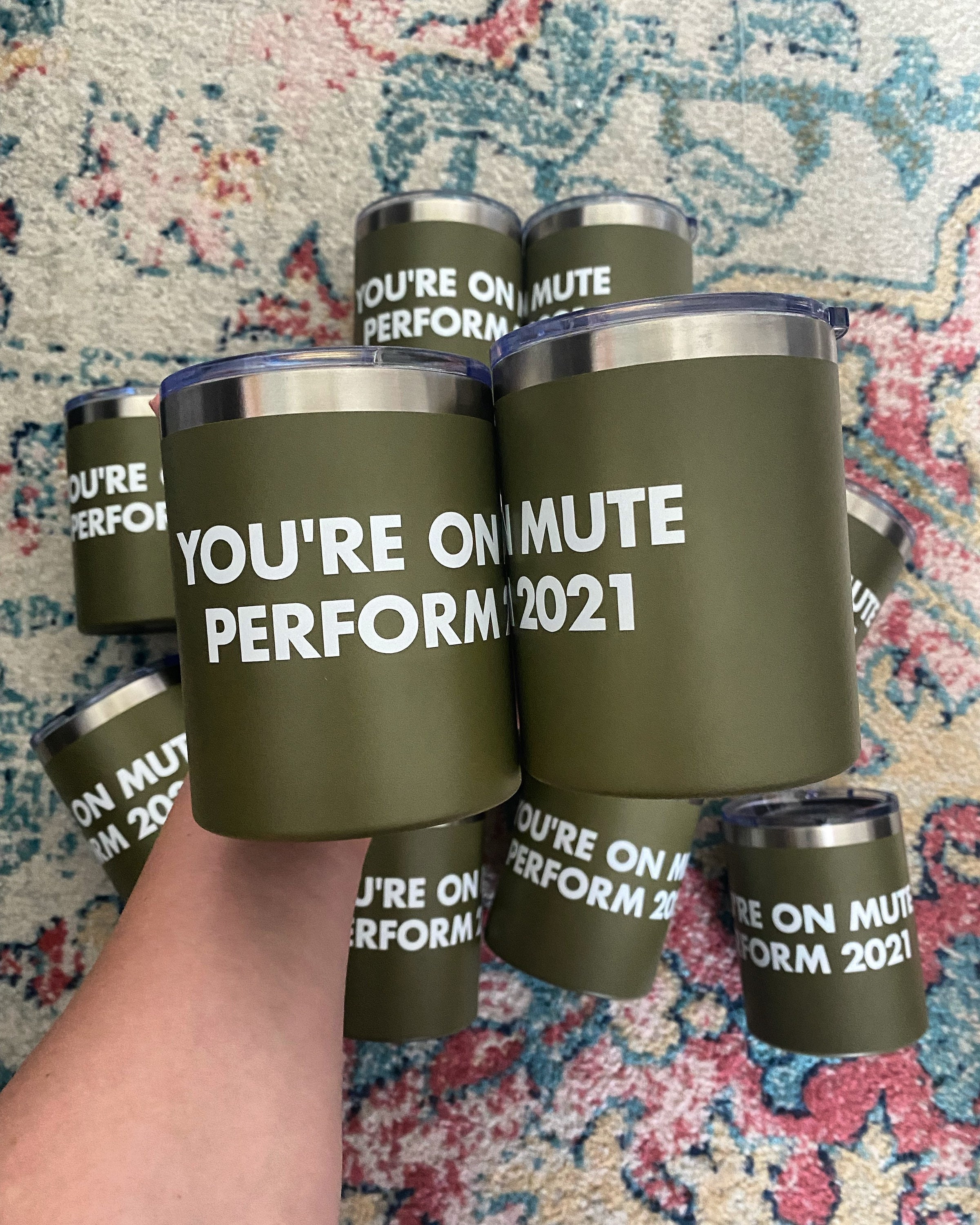 Best Team Ever Cups Coworker Gifts Team Gifts Branded Cups - Etsy