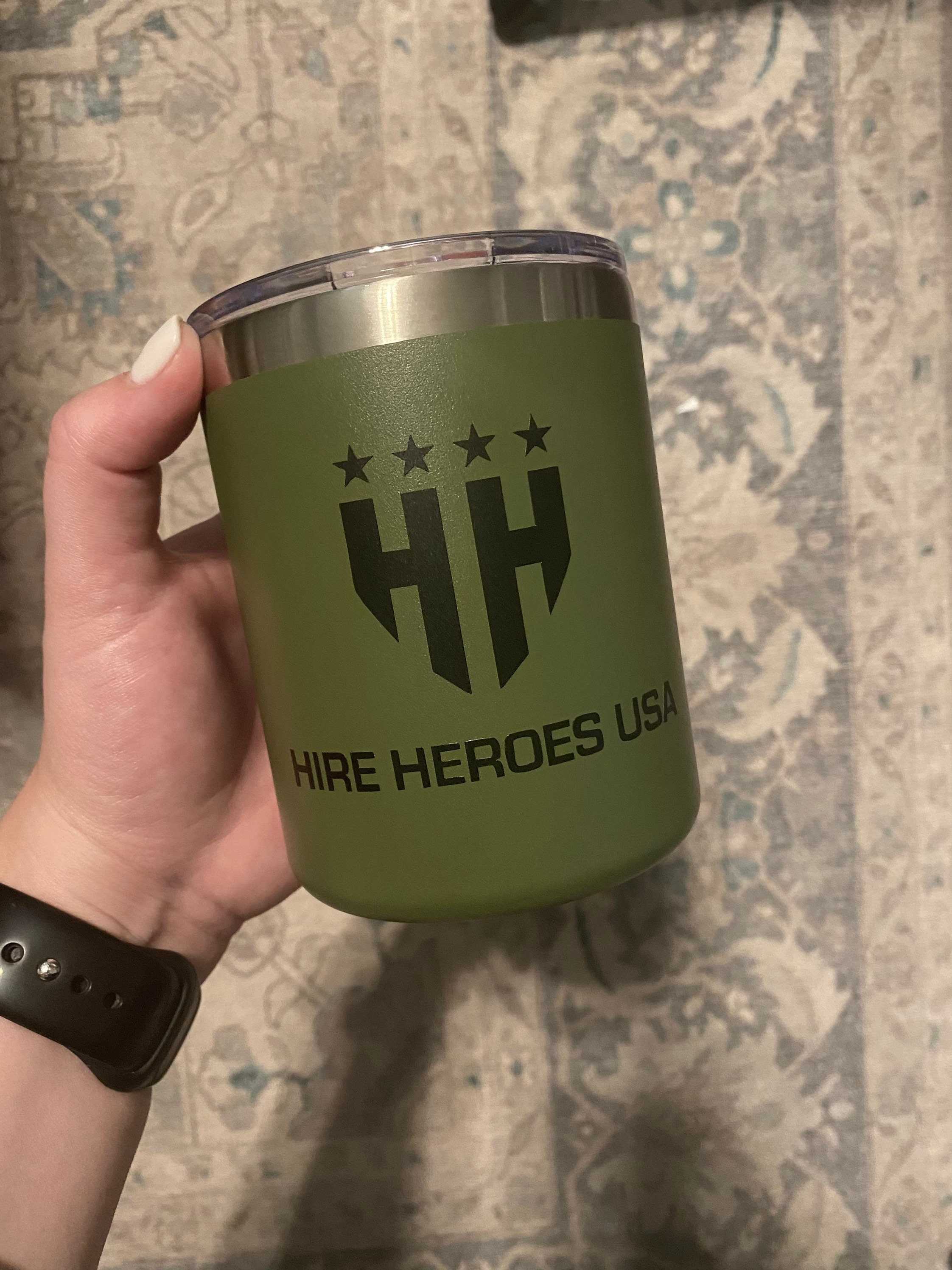 Best Team Ever Cups Coworker Gifts Team Gifts Branded Cups - Etsy