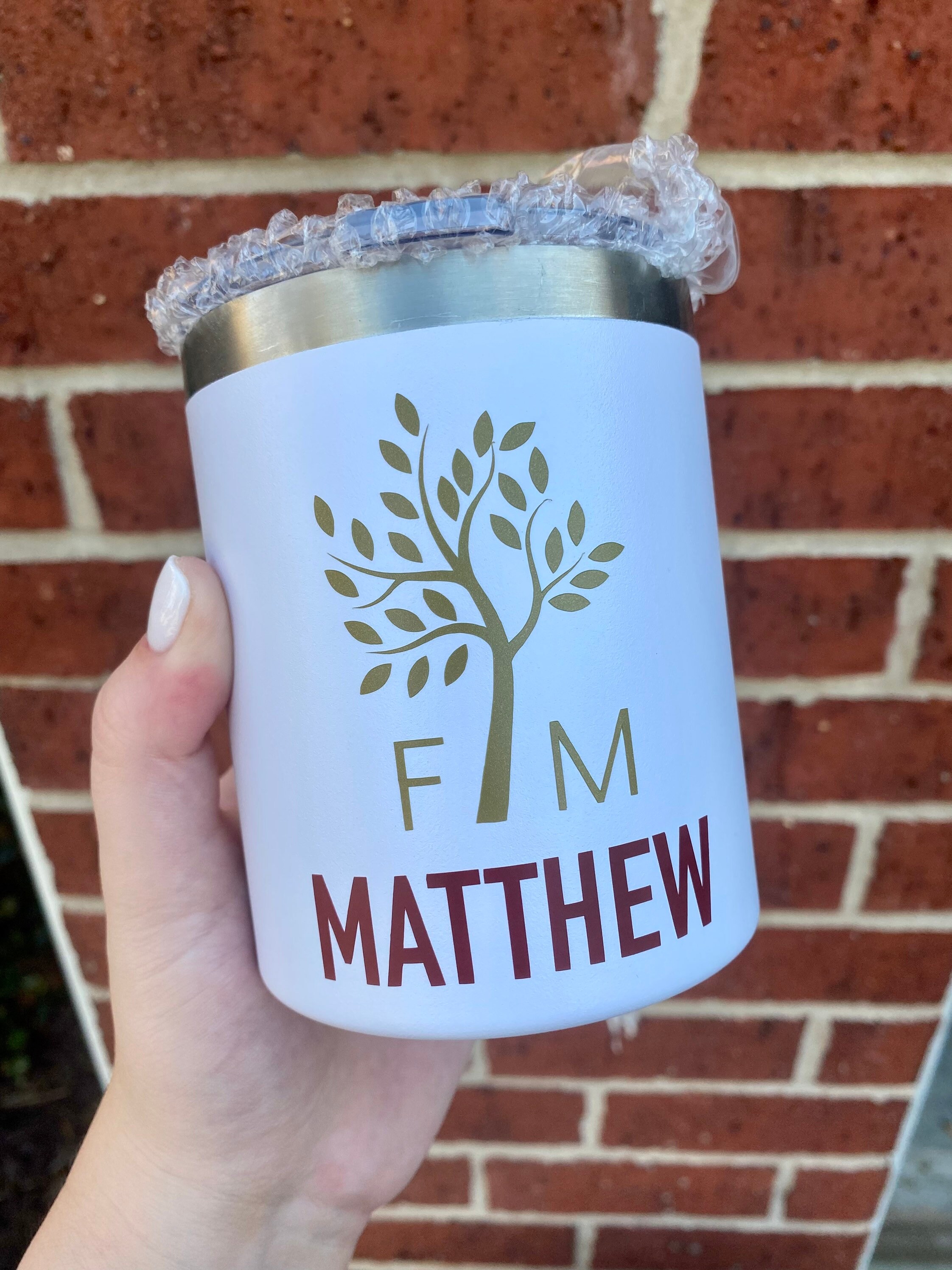 Best Team Ever Cups Coworker Gifts Team Gifts Branded Cups - Etsy