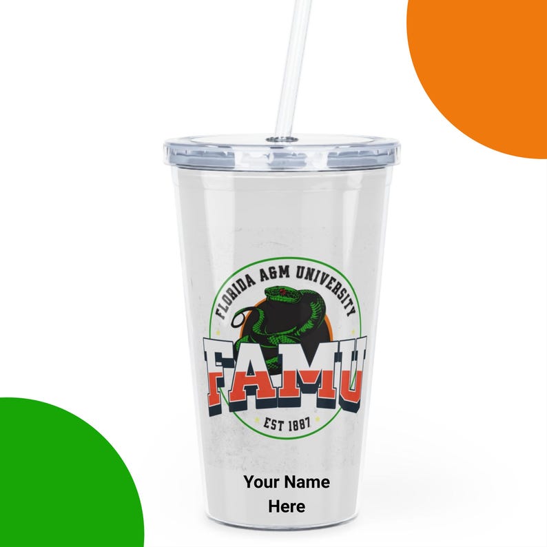 Famu Digital Download SVG PNG JPG Vector Cutting Design Hbcu Printable ...