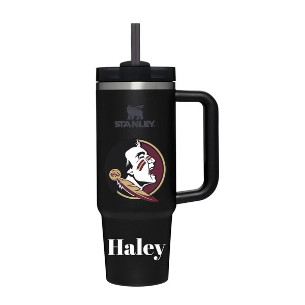 Fsu - Etsy