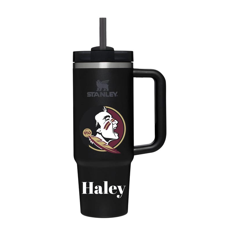 Seminoles - Etsy