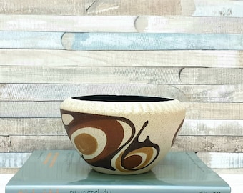 Israeli Pottery - Etsy