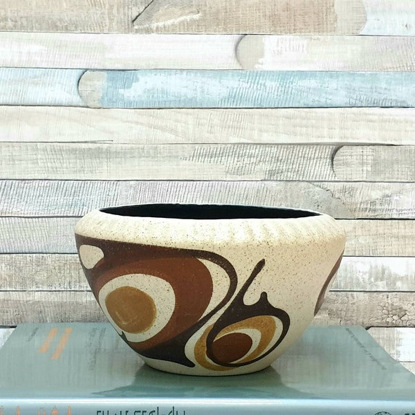 Israeli Ceramics - Etsy