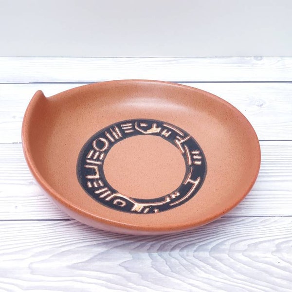 Israeli Pottery - Etsy