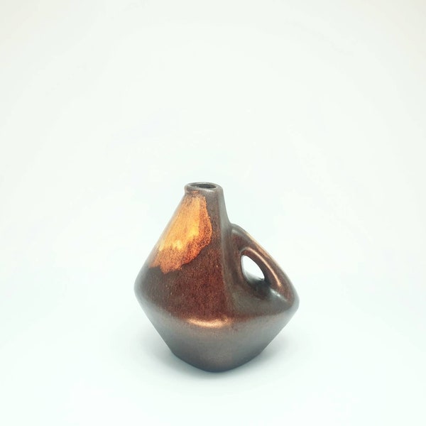 Israeli Pottery - Etsy