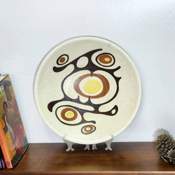 Israeli Pottery - Etsy