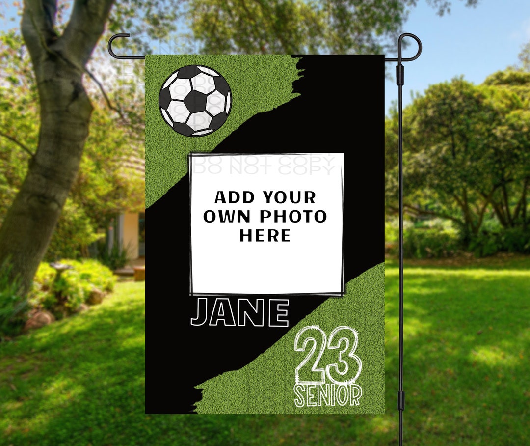 Sublimation Design, Printable PNG, 2023 Graduation Design for Seniors ...