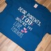 Dear Parents Tag Youre It Svg Funny Last Day of School - Etsy