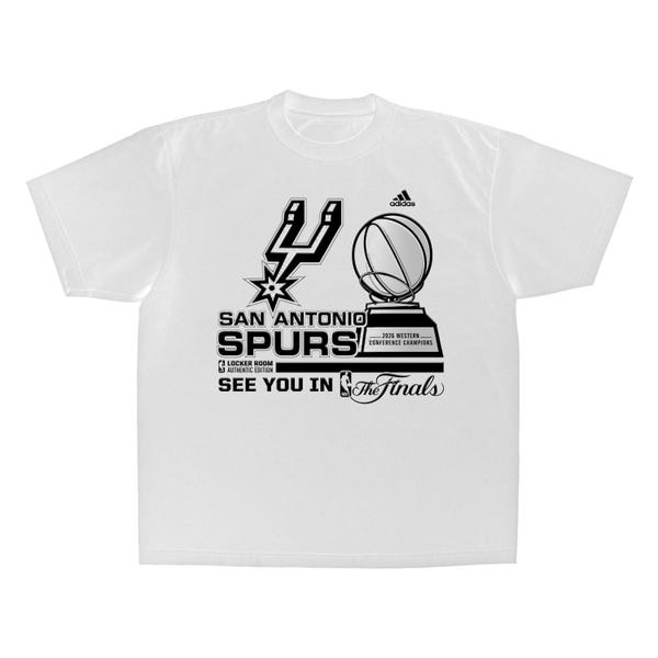 Digital Nba Dtf Transfers - Etsy