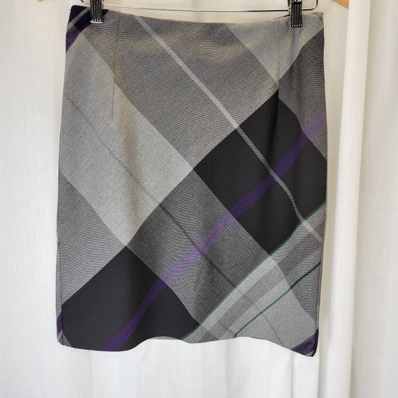 Esprit collection womens purple - Gem