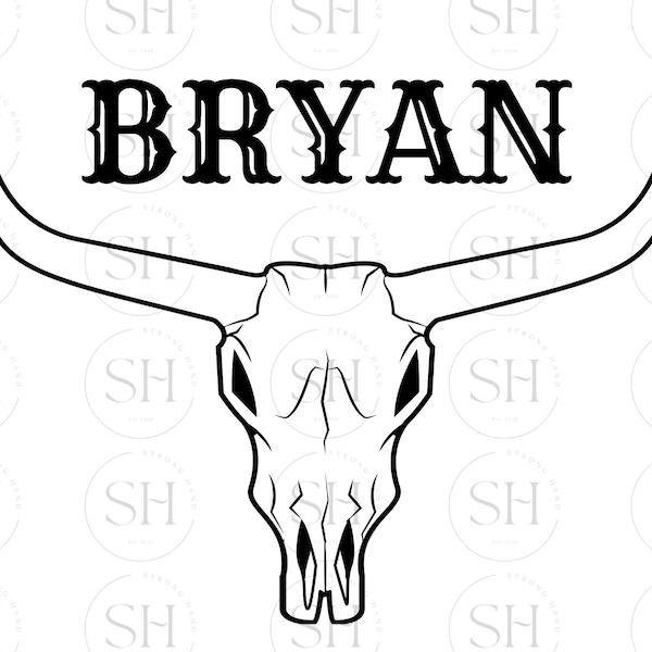 Zach Bryan Svg Cricut - Etsy