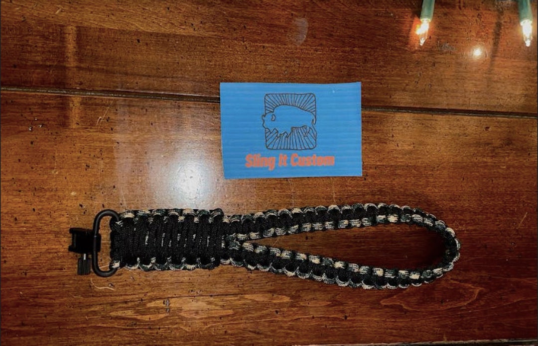 Gun Tree Hanger - Etsy
