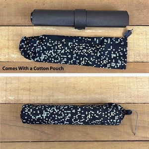 Custom Leather Backgammon Set Rolling Portable Game Leather - Etsy