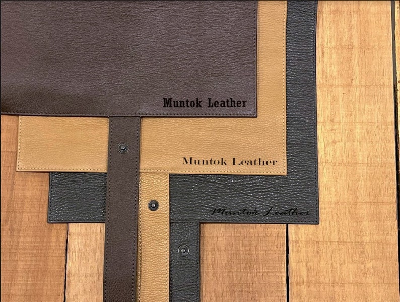 Custom Leather Backgammon Set Rolling Portable Game Leather - Etsy