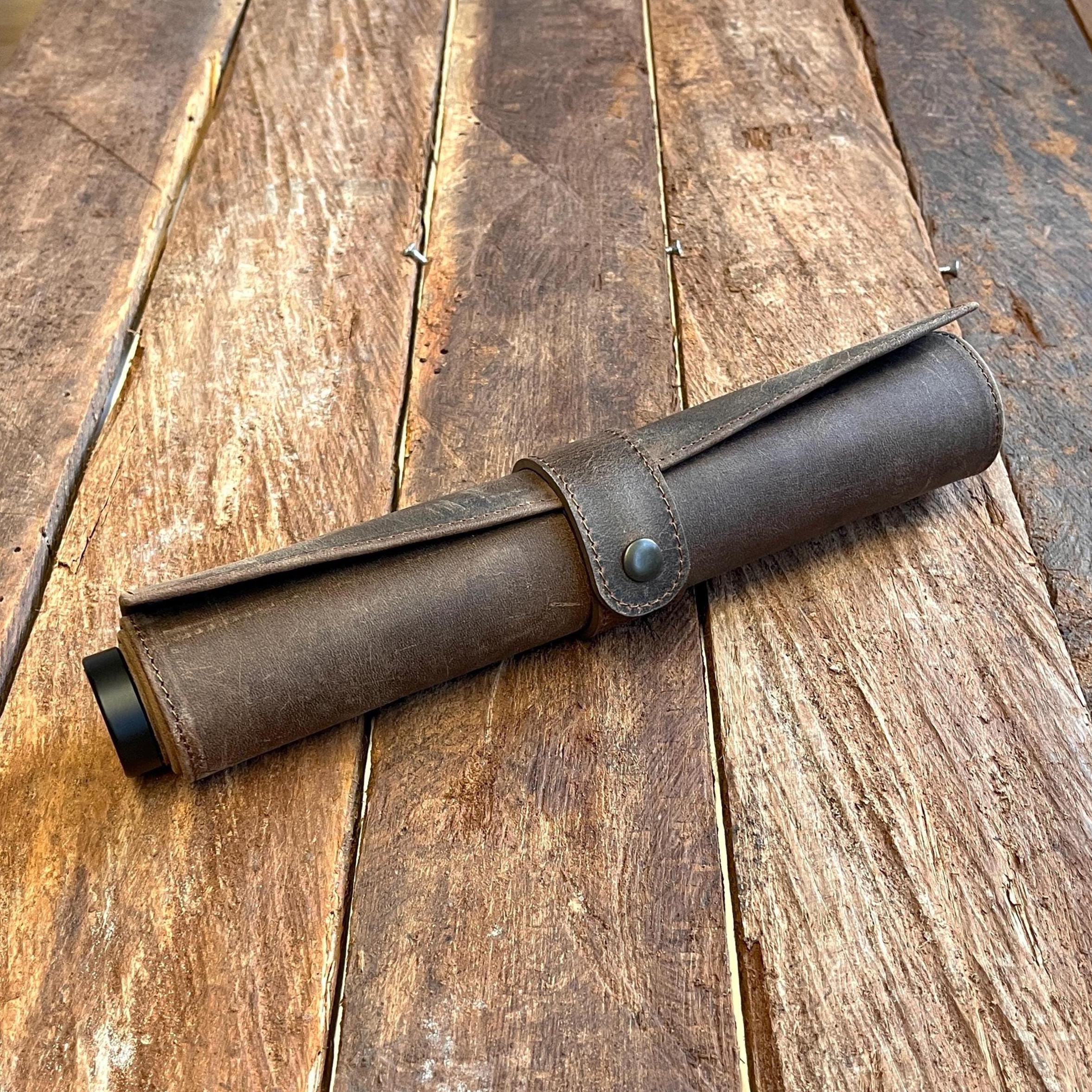 Backgammon Roll for Adventure Enthusiasts and Backpackers, Backcountry ...