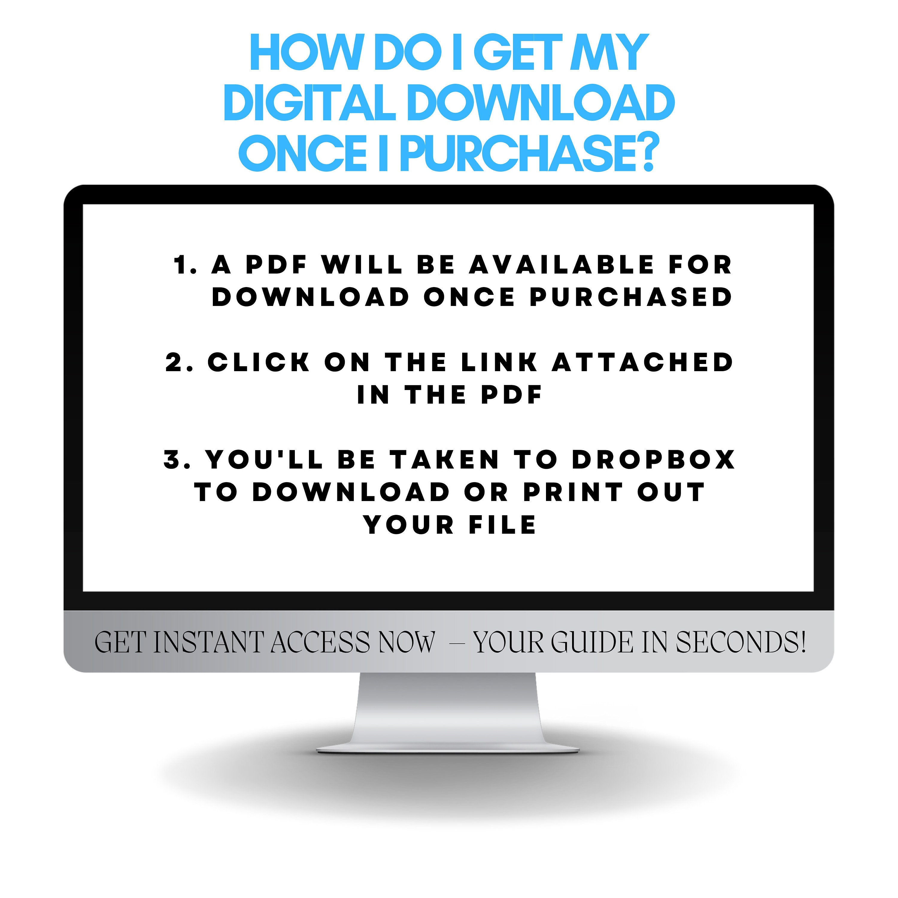 Digital Marketing Ebook, Amazon Affiliate Marketing, Amazon Ebook ...