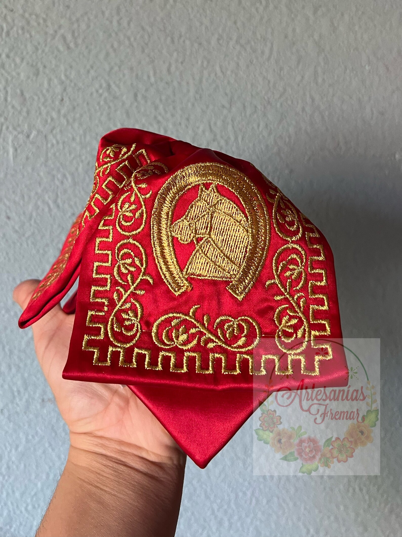 Horse*corbatines De Charro, Jalisco and Charro Bow Ties - Etsy