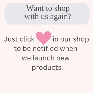 Positive Affirmation Phone Collage Case Study Life Motivation Quotes ...