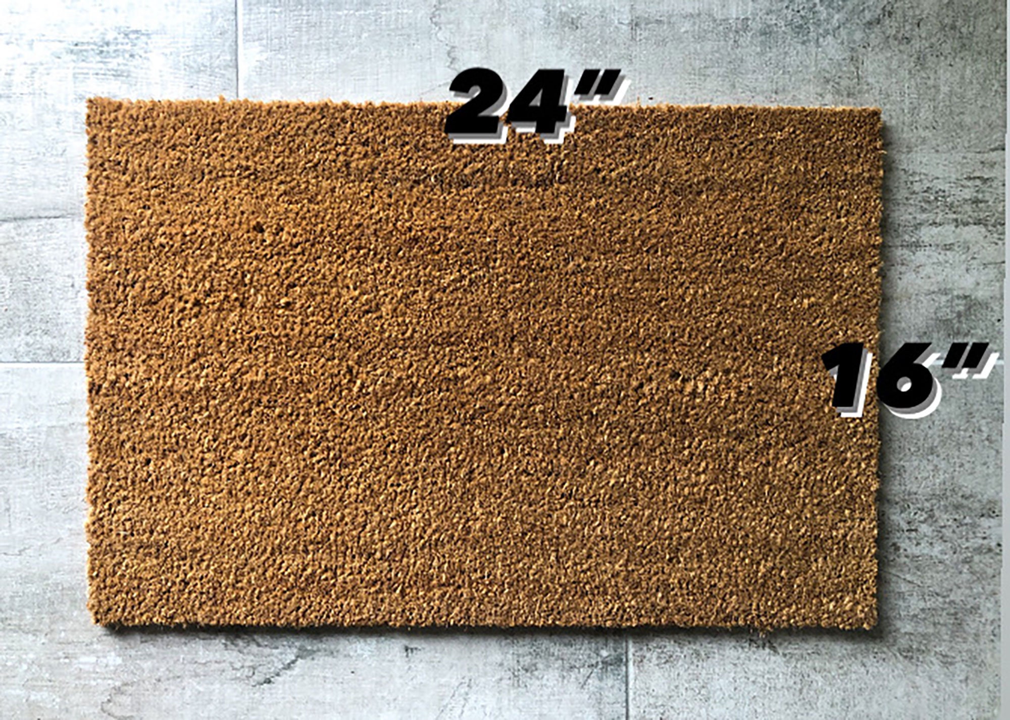 Come In And Get Cozy Doormat Custom Doormat Autumn Doormat | Etsy