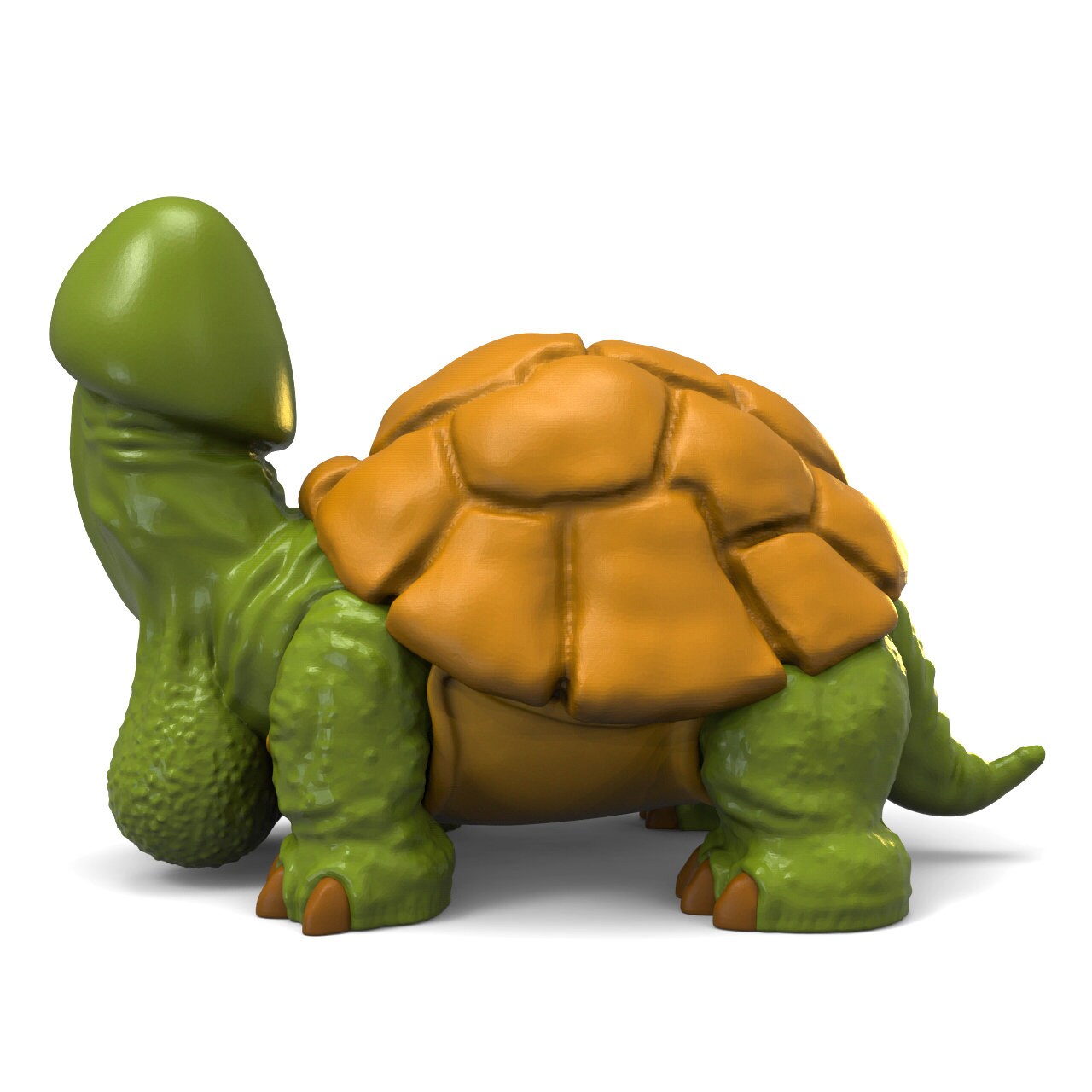 Turtle Dick 60 Colors Valentines Gift Bachelorette Party | Etsy