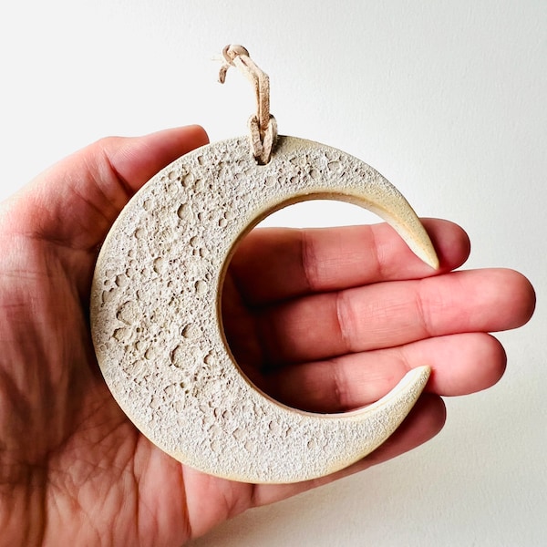 MoonMoonCeramics - Etsy