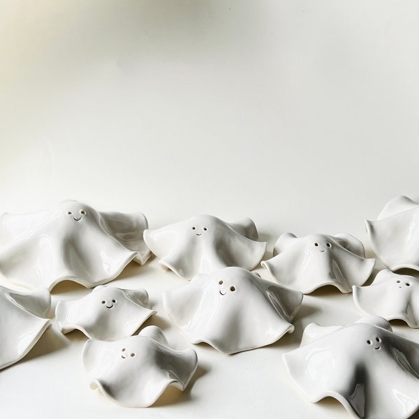 Cute Halloween Decor - Etsy