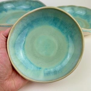 Set of Nesting Plates - Etsy