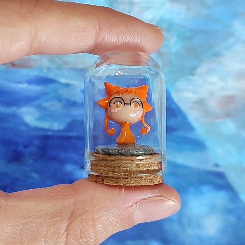 Dodo Rere Mimi Roro Nini. Doremi Ojamajo Doremi. Aiko - Etsy