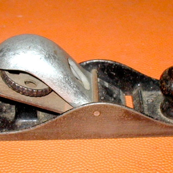 Stanley Plane Parts - Etsy