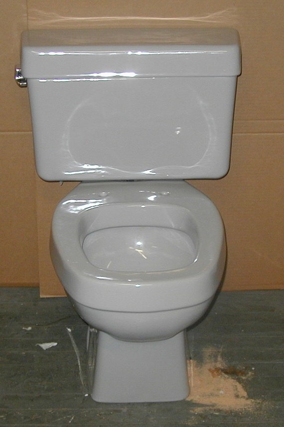 Eljer Toilet Parts