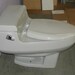 Gray Eljer One Piece Vintage Toilet Bathroom - Etsy