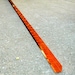 2" X 2" Copper Angles for Flashing, Edging, Etc. - Pure C110 Food Grade ...
