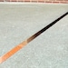 2" X 2" Copper Angles for Flashing, Edging, Etc. - Pure C110 Food Grade ...