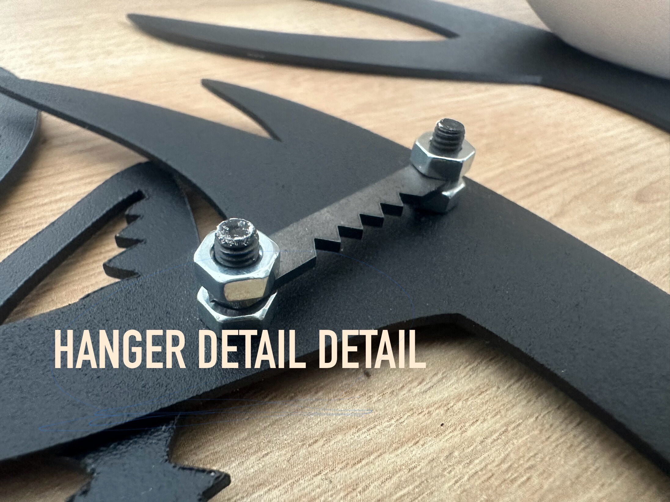 Spartan Helmet Metal Wall Art, Spartan Helmet Wall Decor, Antique ...