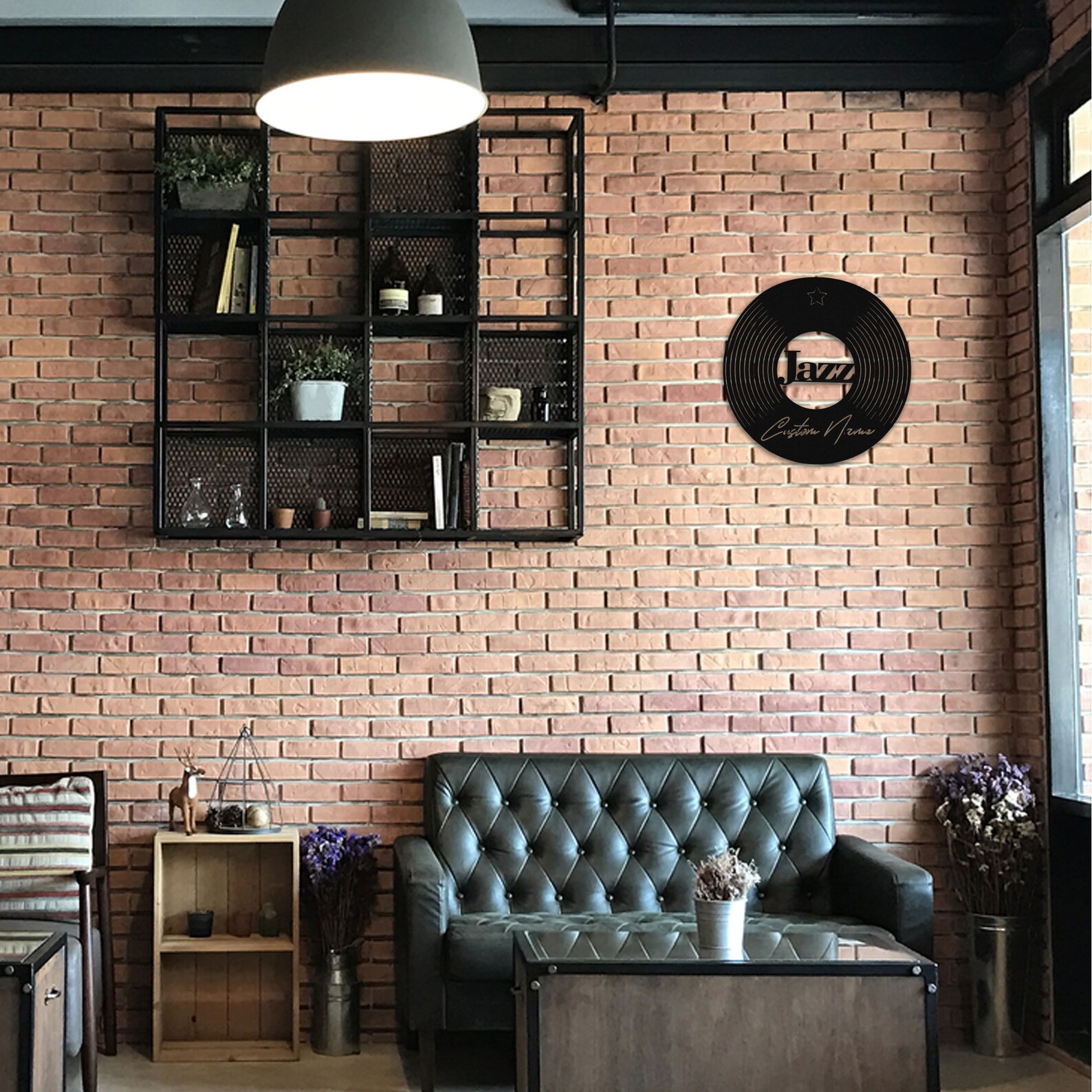 Custom Name Plaque Wall Art Personalized Gifts Birthday - Etsy