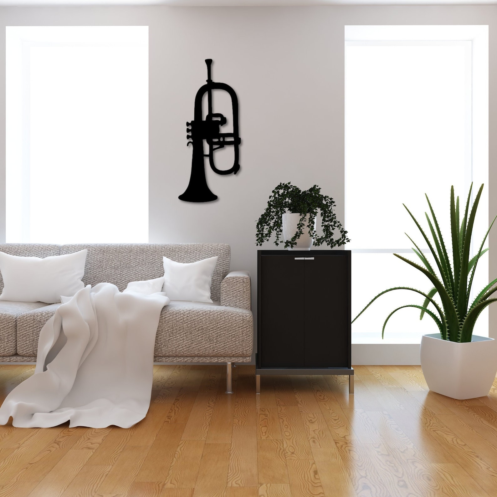 Metal Saxophone Wall Decor Metal Wall Art Music Wall Art - Etsy