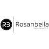Rosanbella - Etsy