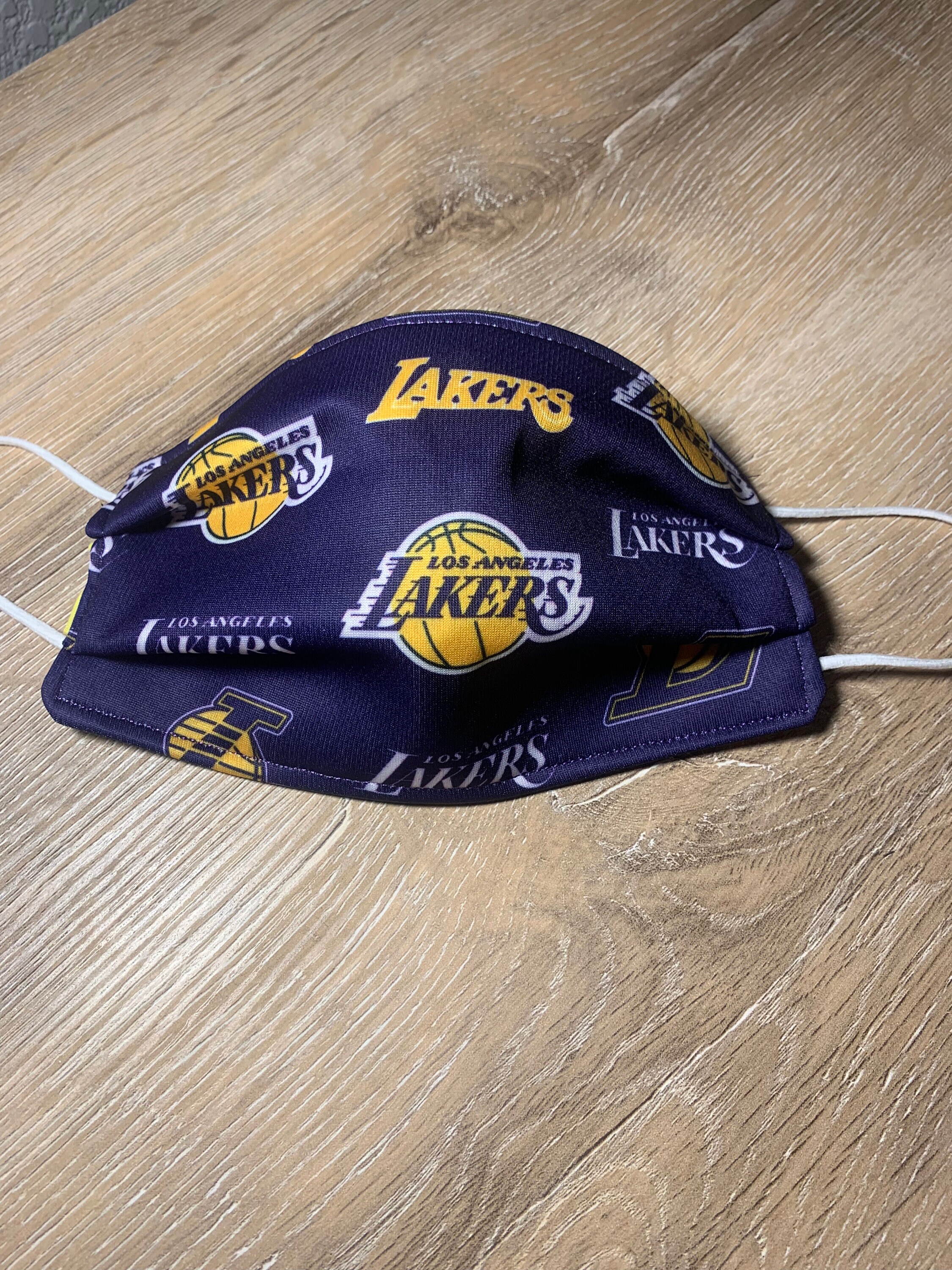 NFL Face Masks / Coverings - Etsy