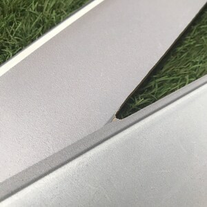 Giant 2D Scissors - Etsy