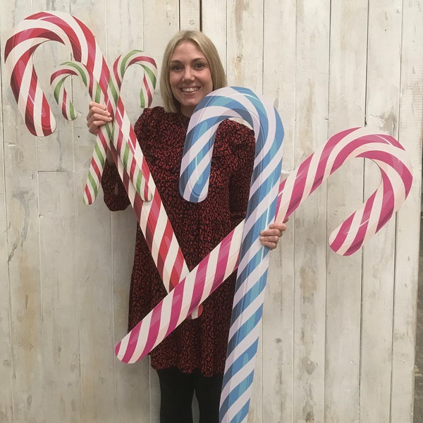 Giant Candy Prop - Etsy UK