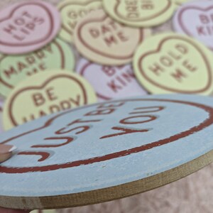 Giant Love Hearts® Prop - Etsy