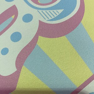 Pastel Prizes Sign - Etsy