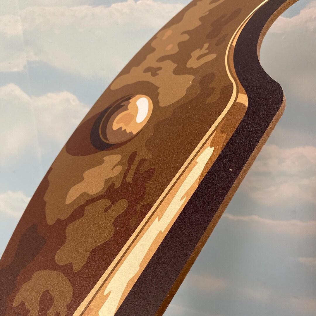 Giant Keyhole Prop - Etsy