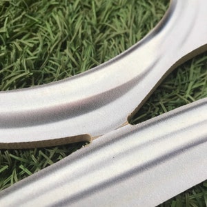 Giant 2D Scissors - Etsy