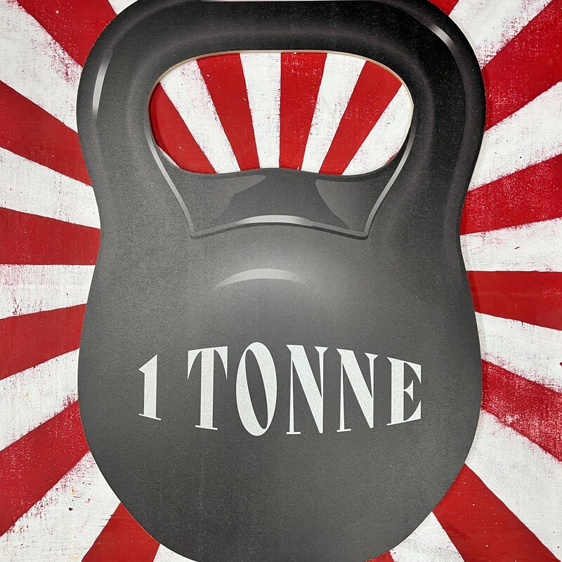 Circus Props - Etsy UK